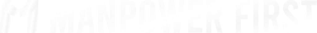 Overseas Manpower Recruitment Agency in Israel | Manpower First
