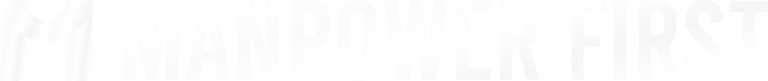 Overseas Manpower Recruitment Agency in Israel | Manpower First